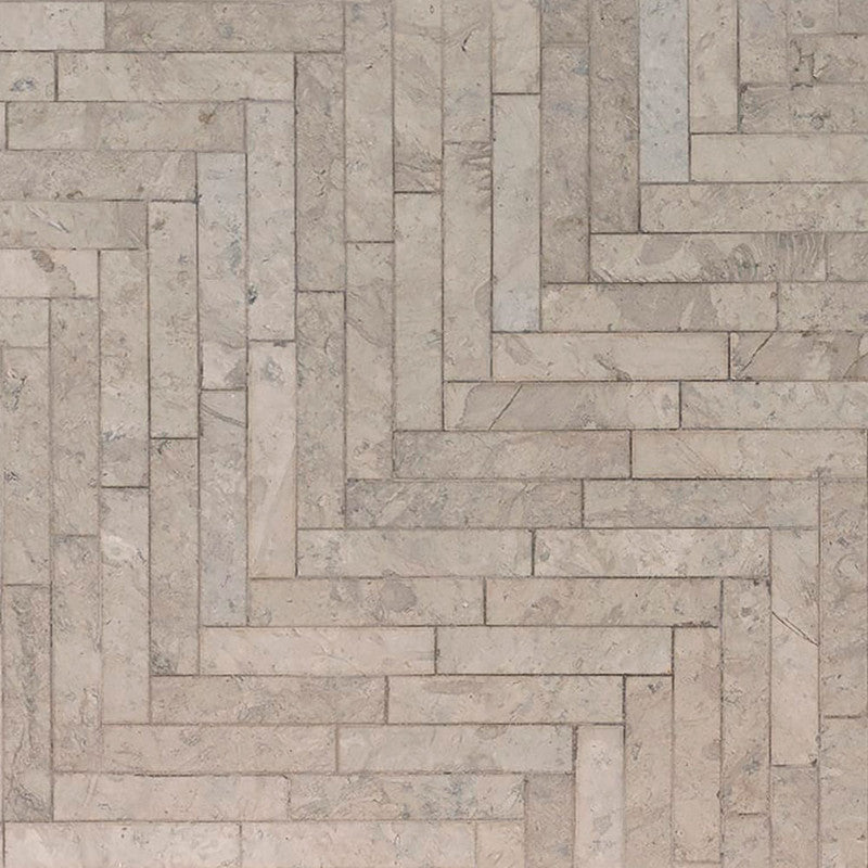 tile patterns herringbone