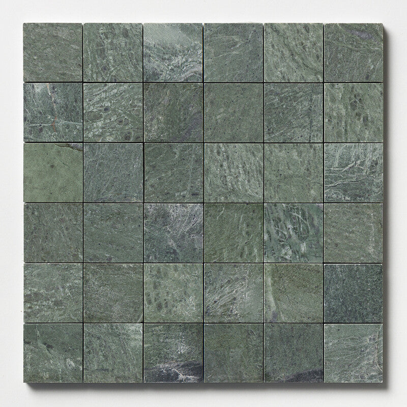 dd tiles