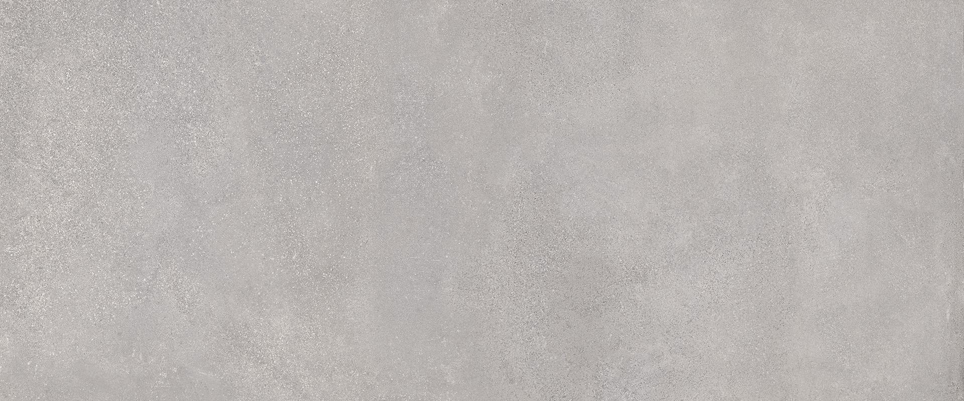 concrete square tile texture