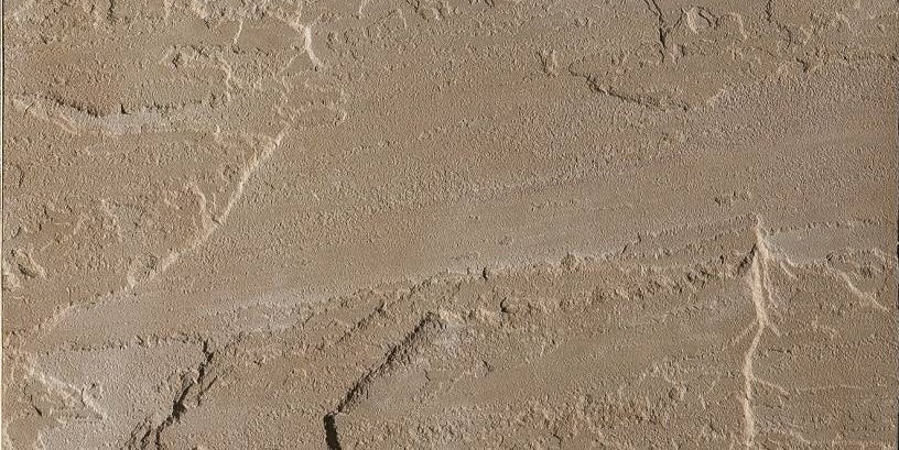 flagstone texture seamless