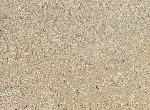 flagstone texture seamless