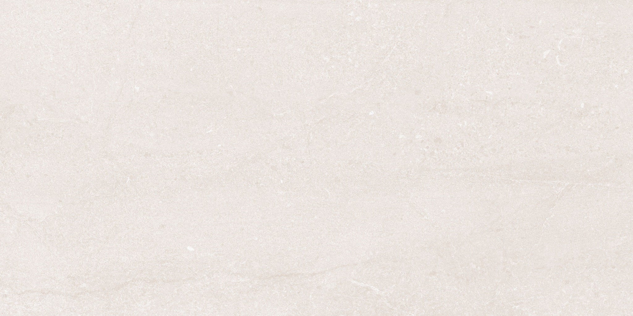 Brooklyn Porcelain Tile by Landmark Ceramics | Surface Group