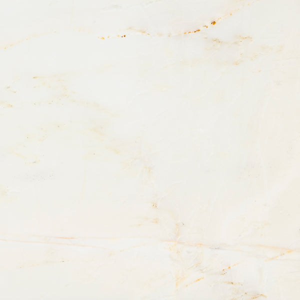 CALACATTA AMBER: Marble Natural Stone Tile Collection. | Multiple Sizes ...