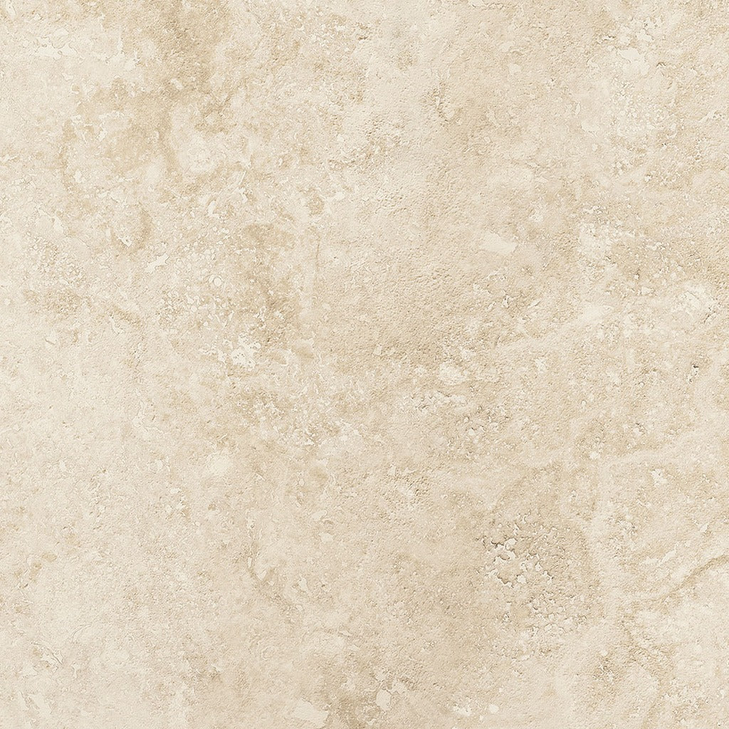 Trail Cross Cut Ivory Porcelain Tile | Matte | Surface Group