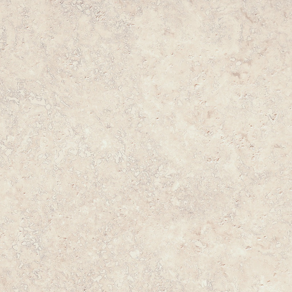 Travertine Select Cross Cut Pearl Porcelain Tile | Surface Group