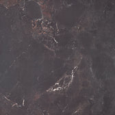URBAN SILHOUETTE: City Shadow Field Tile (48"x48"x7-mm | natural | rec