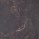 URBAN SILHOUETTE: City Shadow Field Tile (48"x48"x7-mm | natural | rec