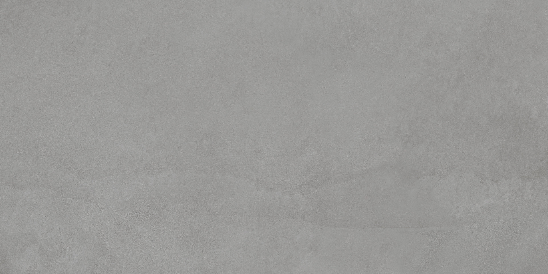 Pigmento Grigio Basalto Field Tile | 12"x24" | Silktech | Rectified ...