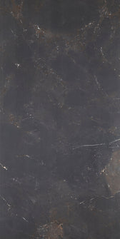 URBAN SILHOUETTE: City Shadow Field Tile (24"x48"x8.5-mm | natural | r