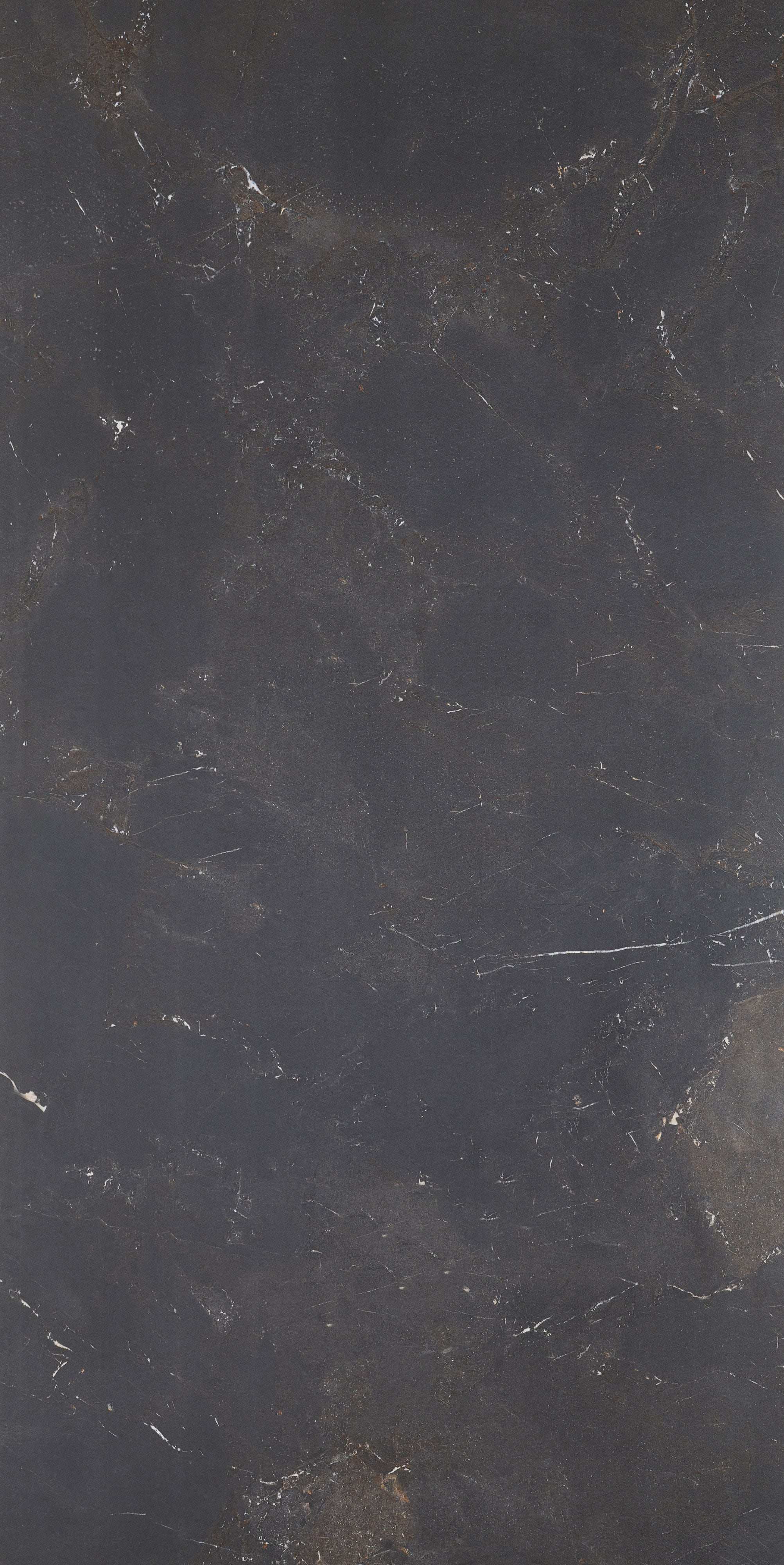 URBAN SILHOUETTE: City Shadow Field Tile (24"x48"x8.5-mm | natural | r