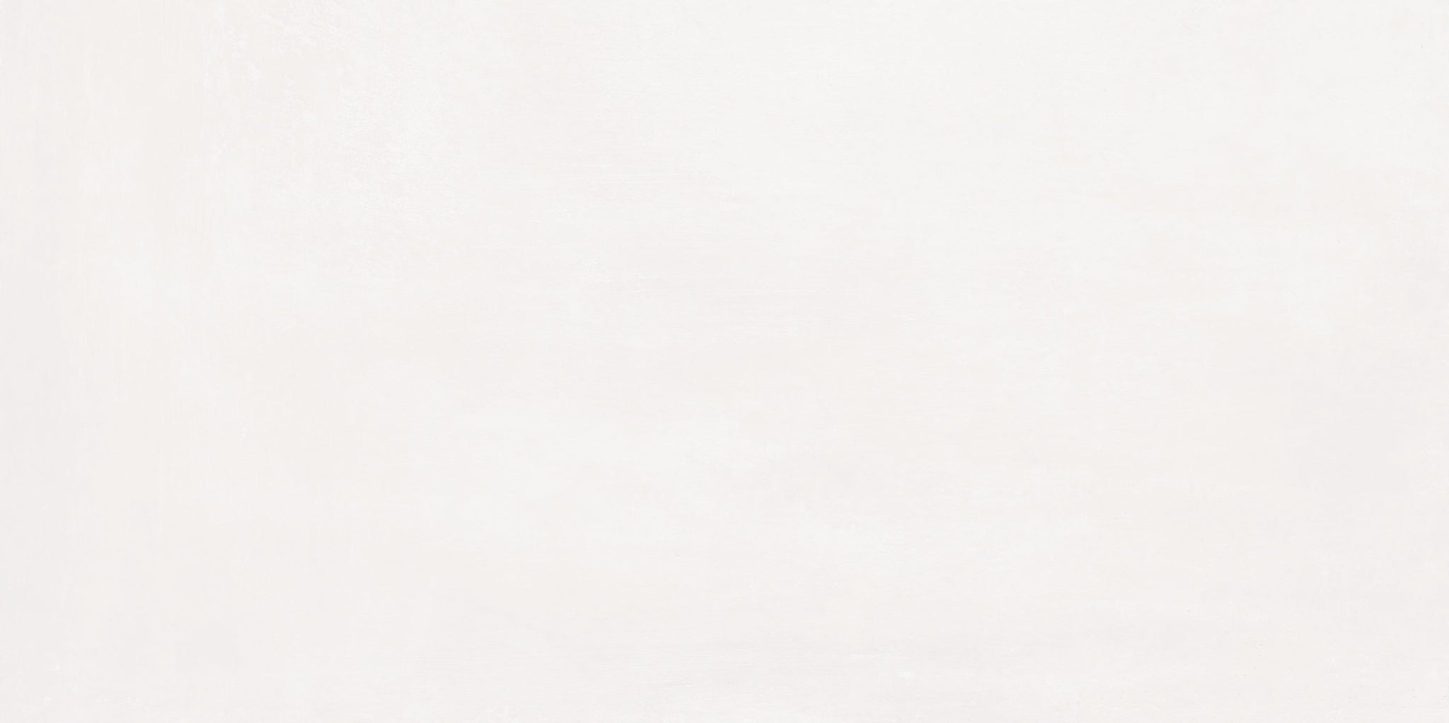 CONTRACT: New York White Field Tile | 12"x24"x8-mm | matte | Surface ...