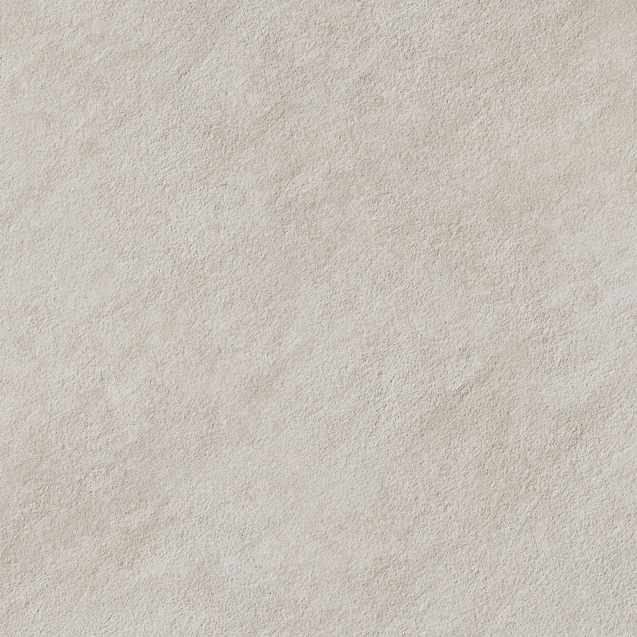FRONTIER20: Quartz African Beige Paver Tile | 24"x24"x20-mm | matte ...