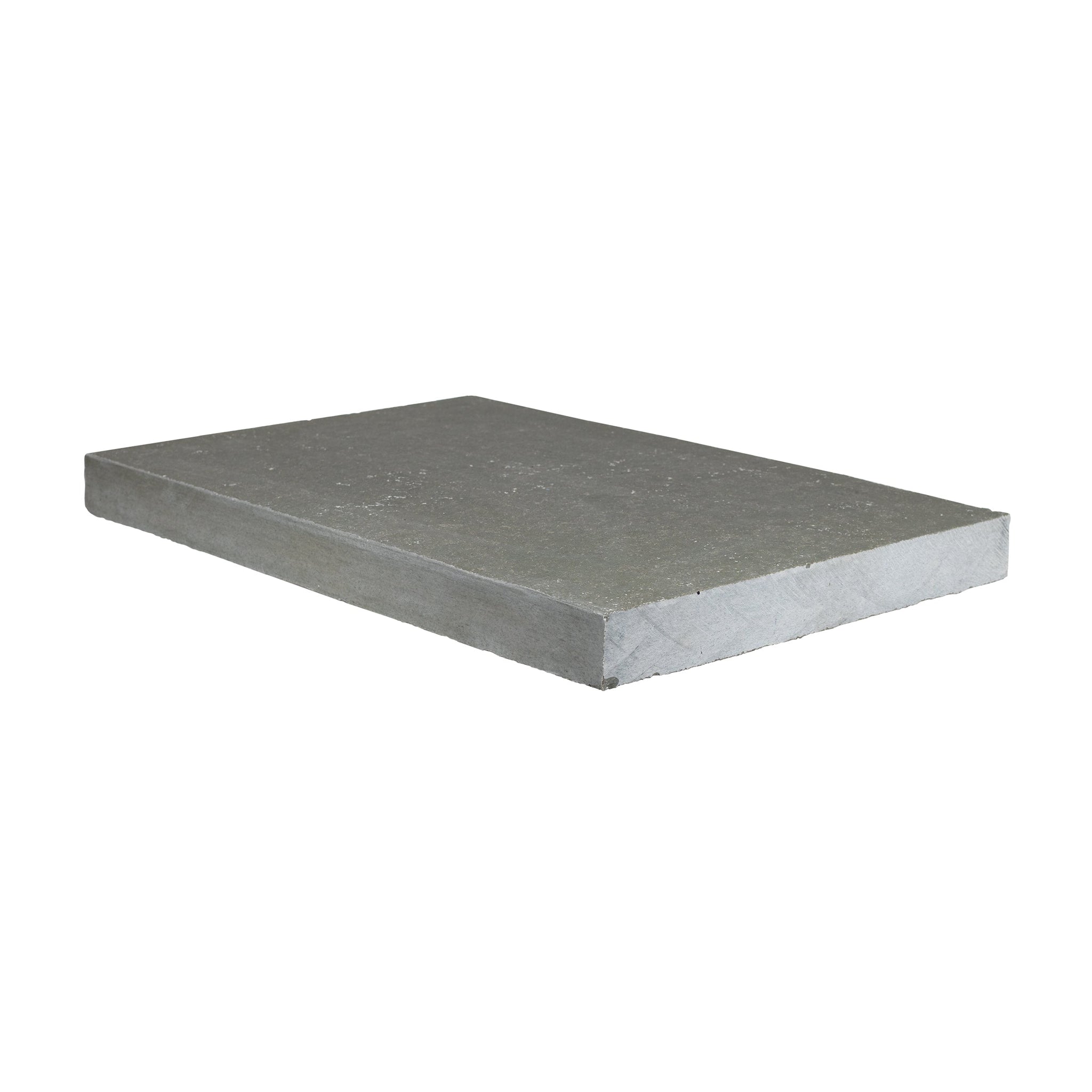 Indian Bluestone Slate Single Modern 24 Pool Coping Paving Accessory ...