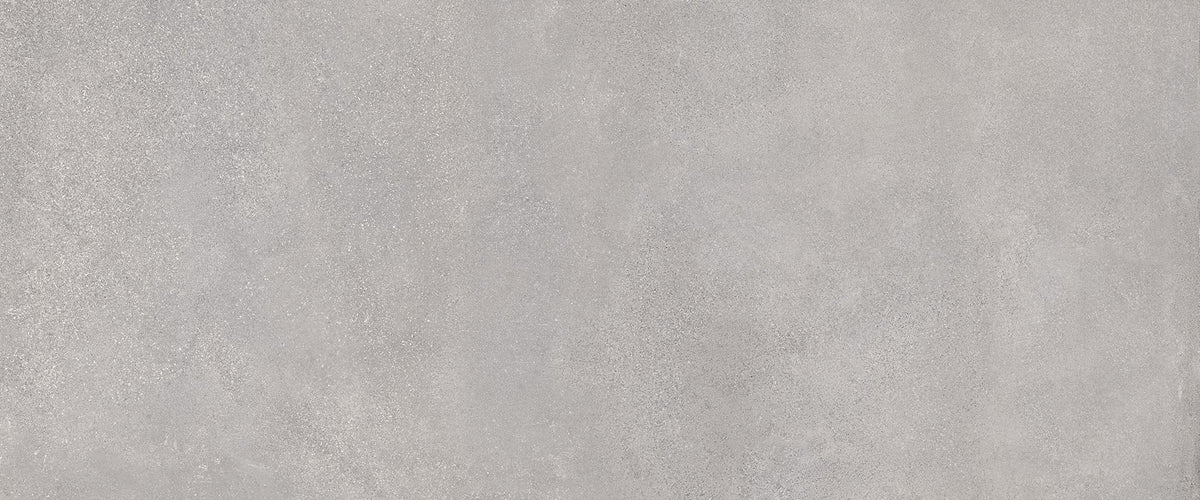 concrete texture over tile