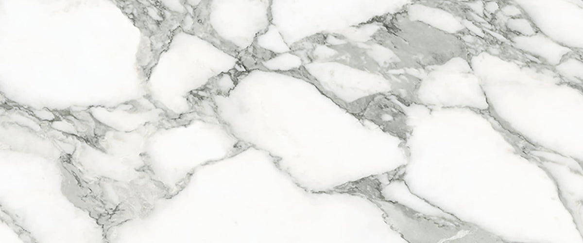 tileable marble texture