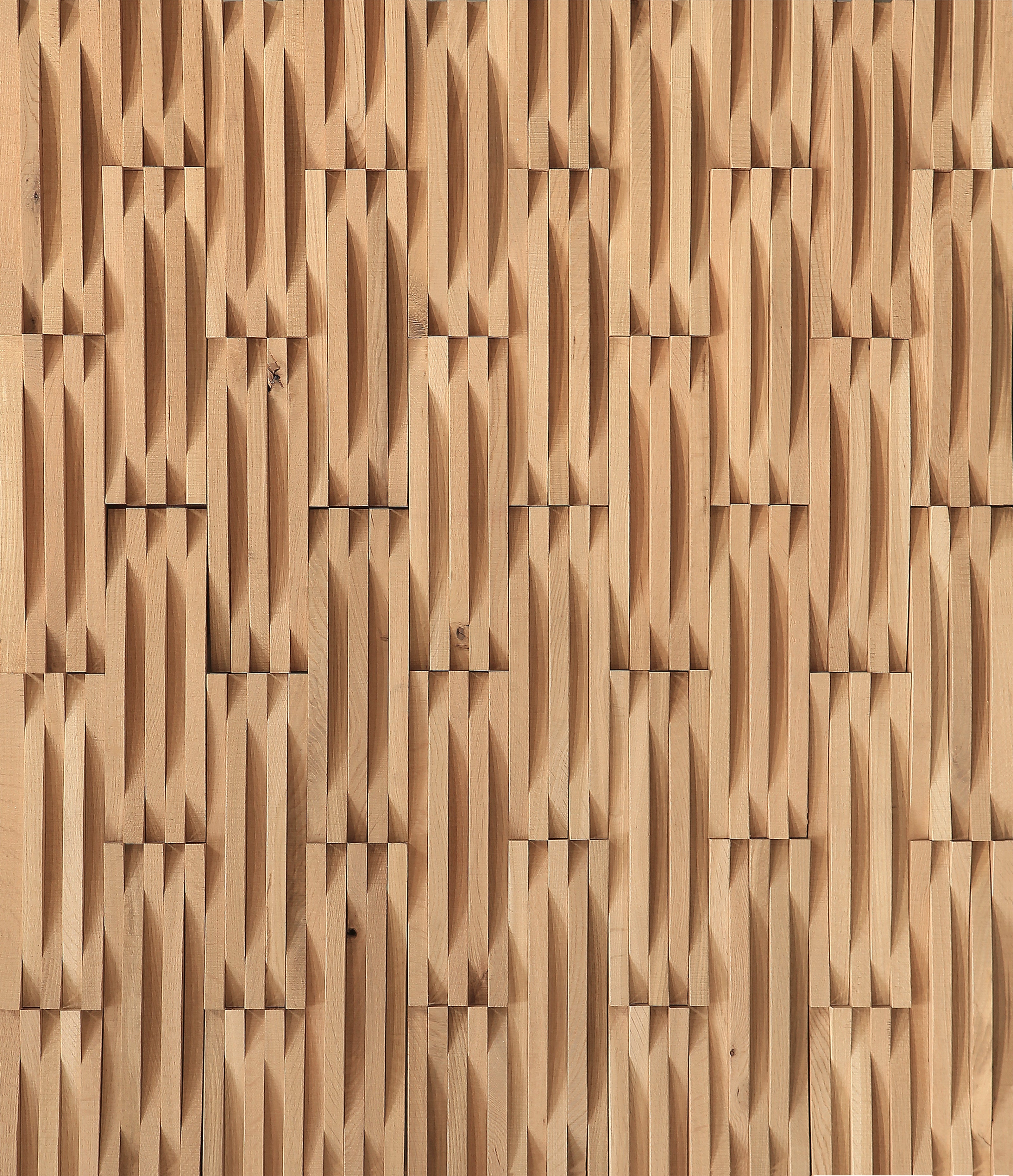 BUY ONLINE: Curva Sand Inceptiv Interior Panel | Oak | Surface Group ...