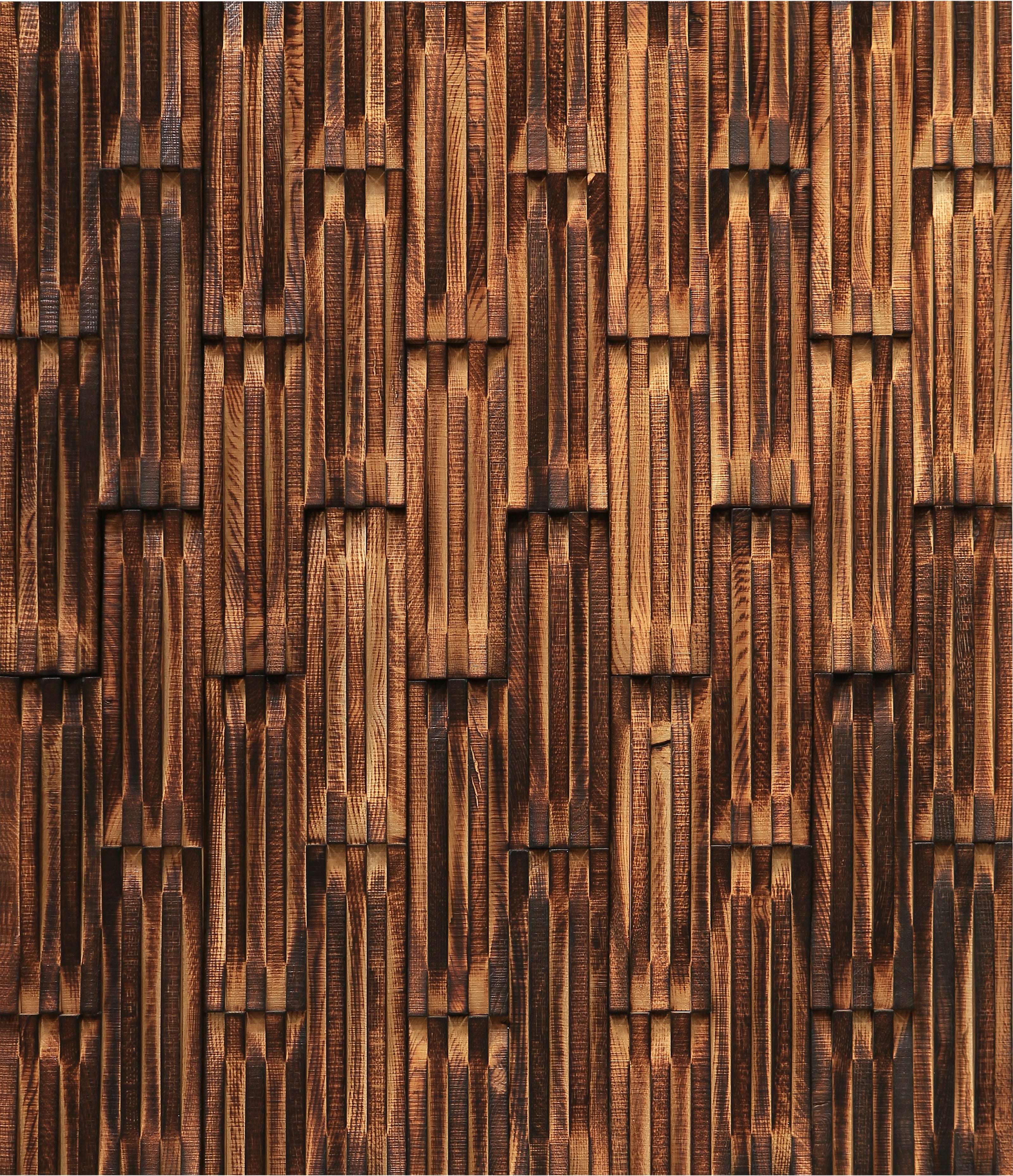 BUY ONLINE: Curva Tabak Inceptiv Interior Panel | Oak | Surface Group ...